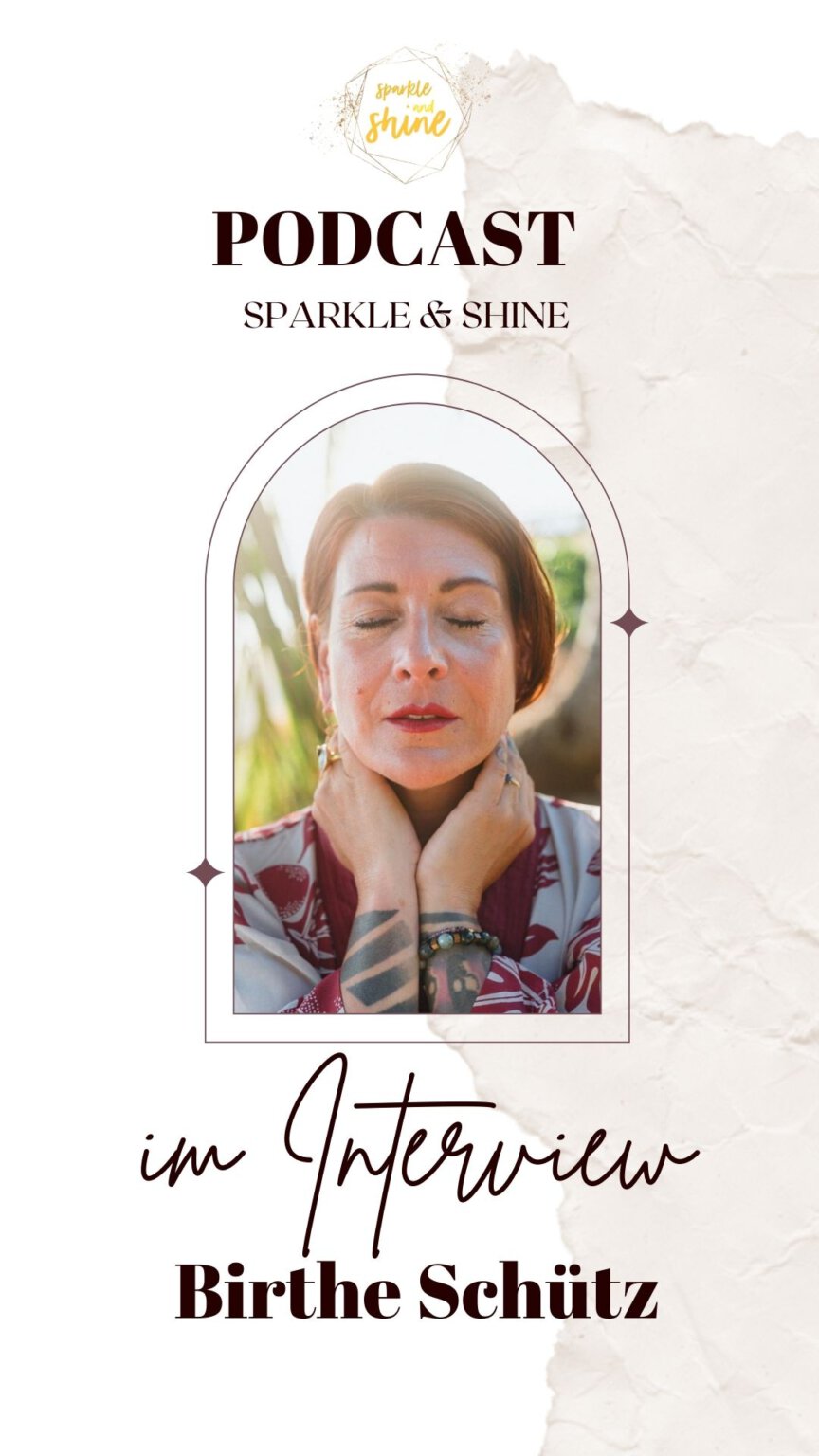 123 // Maximum Expansion und verkörperte Freiheit - Interview mit ...